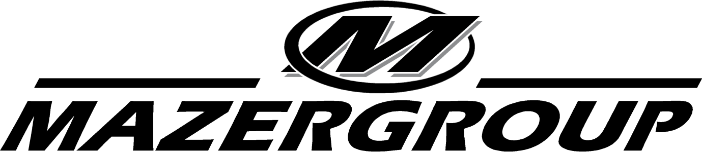 Mazergroup | HD Hyundai Construction Equipment