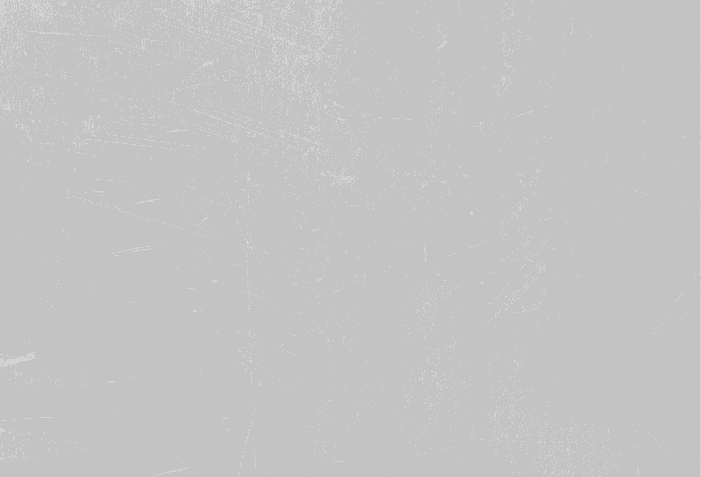 Hyundai Hi MATE Telematics