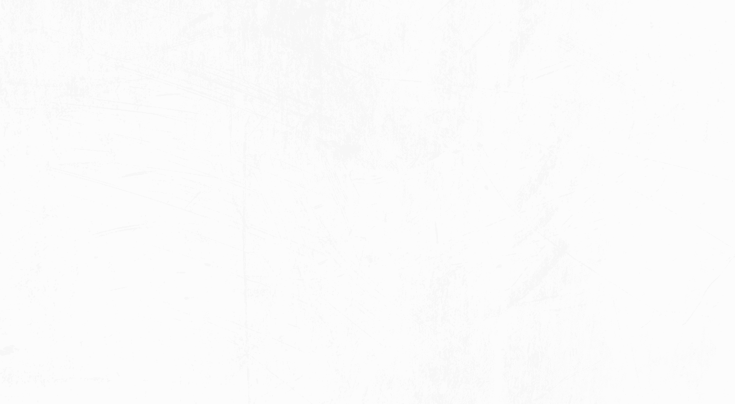 Butler Equipment | HD Hyundai Construction Equipment